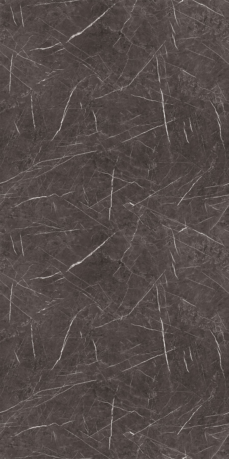 Buy Black Marmor Laminates with Satin (SAT) finish in India - Greenlam ...