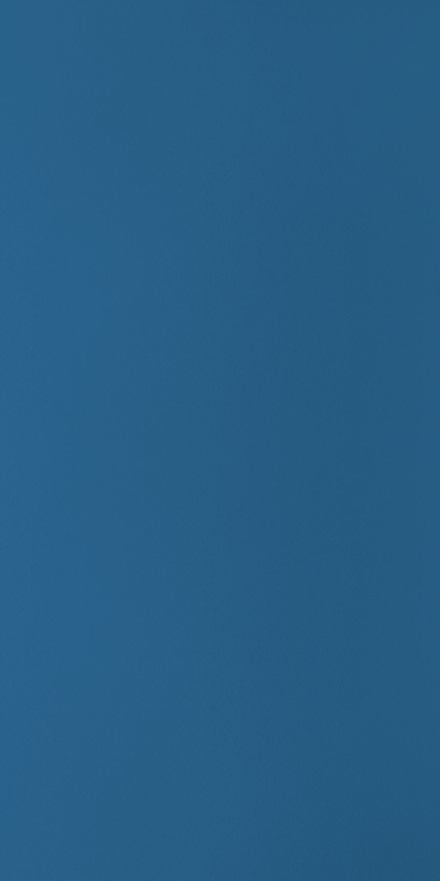 Buy Blue Bell Laminates with Satin (SAT) finish in India - Greenlam ...