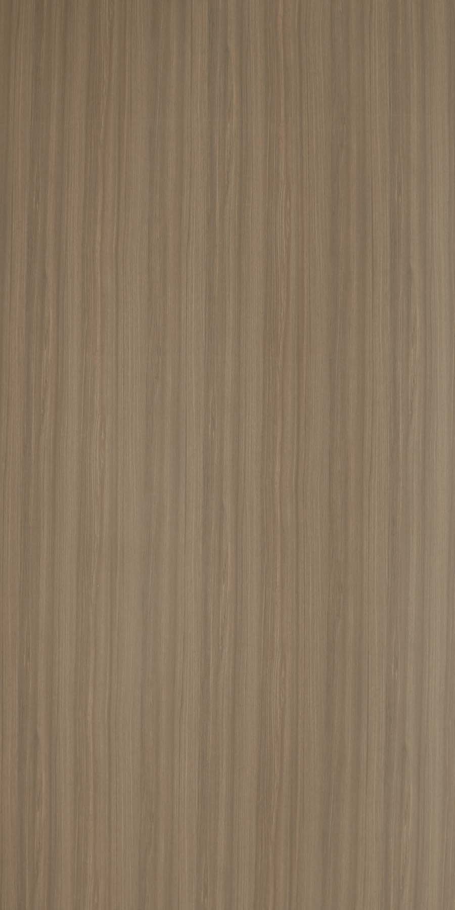 Buy Buoyant Teak Laminates with Veracious Bark (VRB) finish in India ...