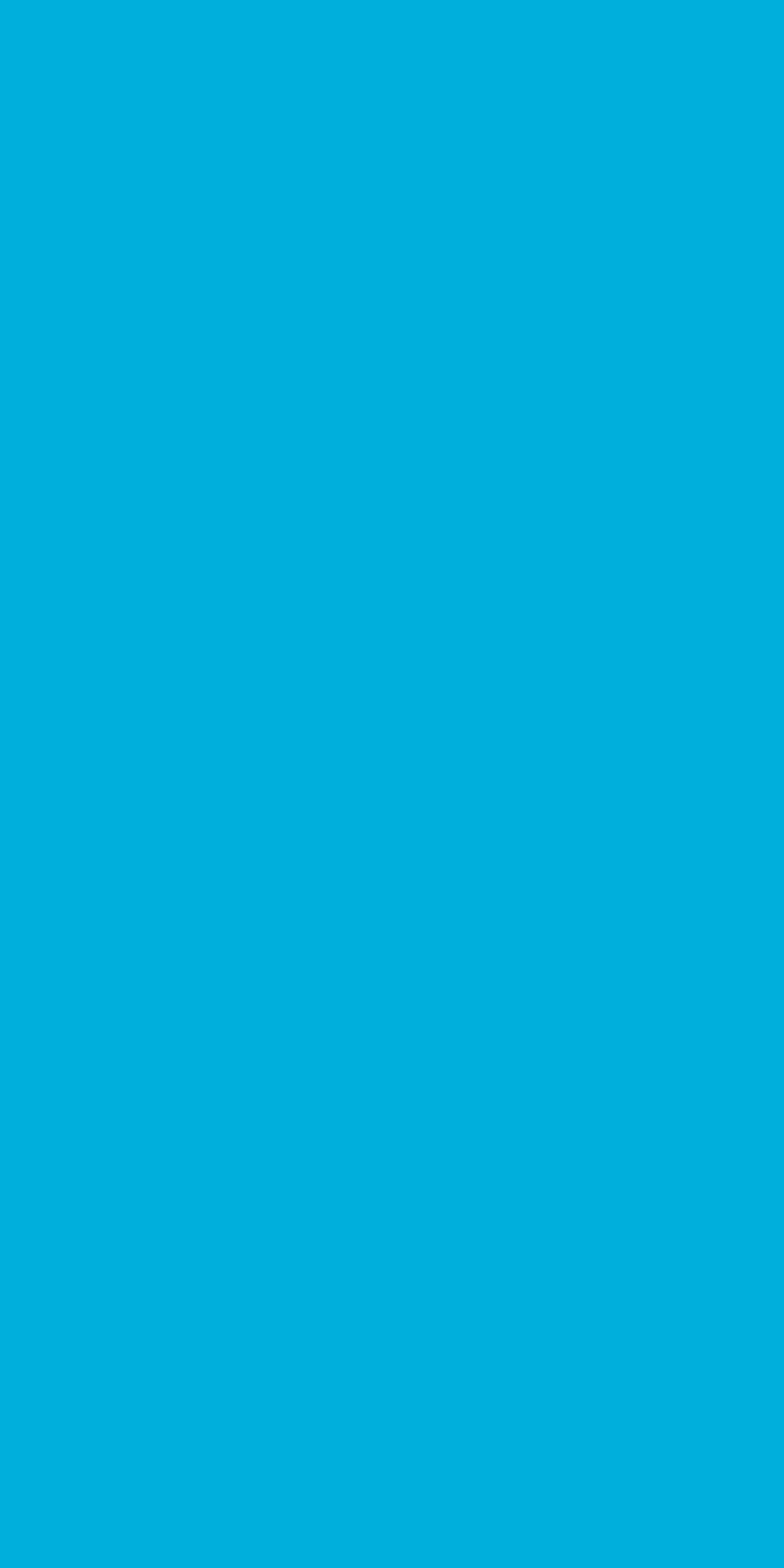 Buy Celestial Blue Laminates with Suede (SUD) finish in India ...