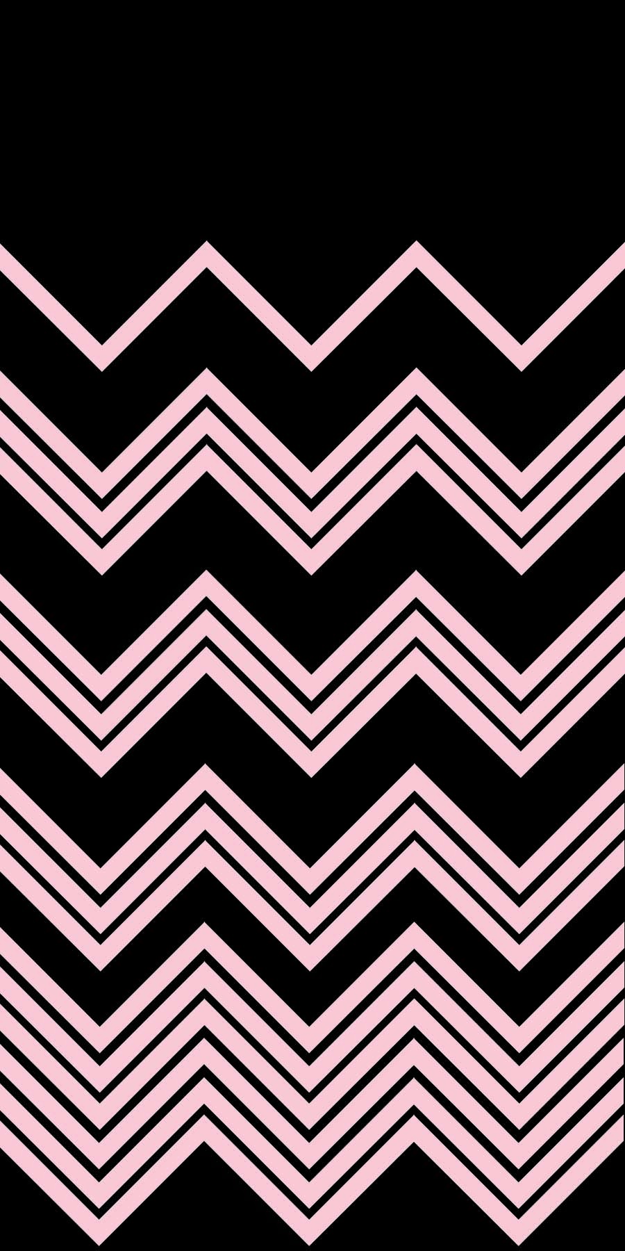 Buy Chevron 1 Laminates with Super Gloss (SGL) finish in India ...