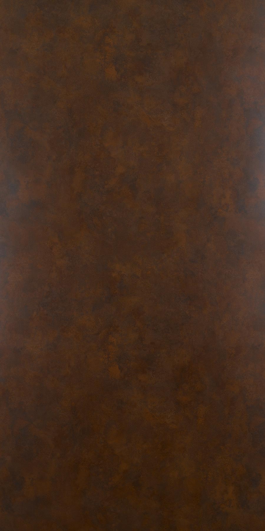 Buy Copper Taint Laminates with Stone (STN) finish in India - Greenlam ...