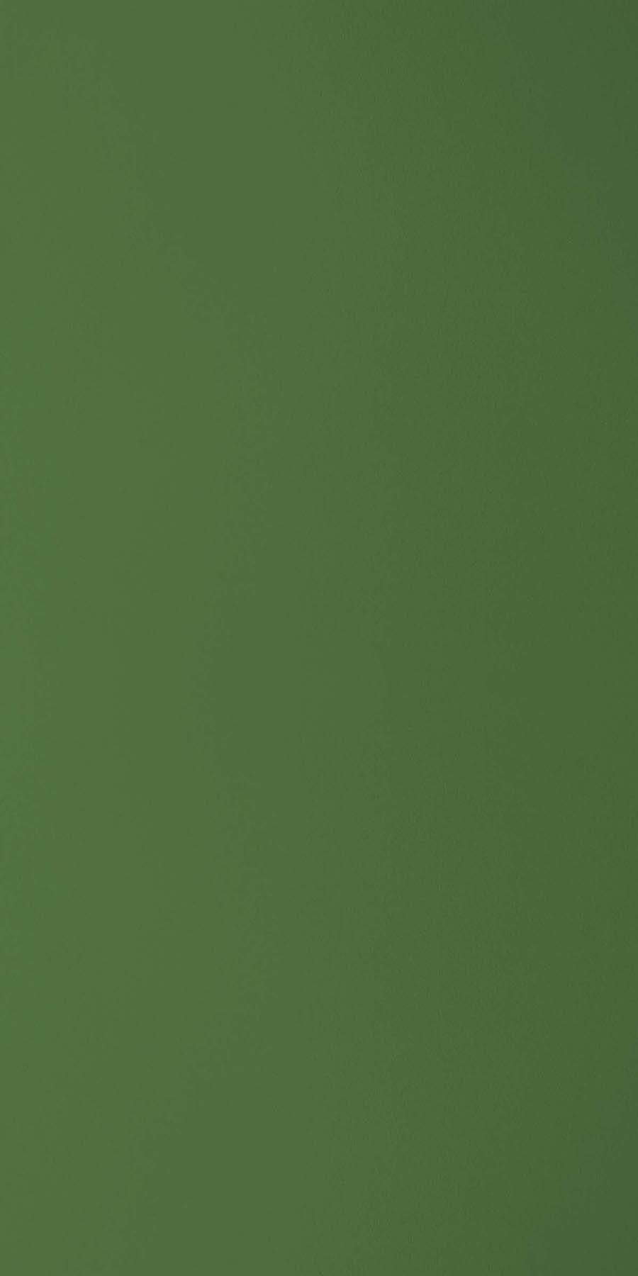 Buy Dark Green Laminates with Satin (SAT) finish in India - Greenlam ...