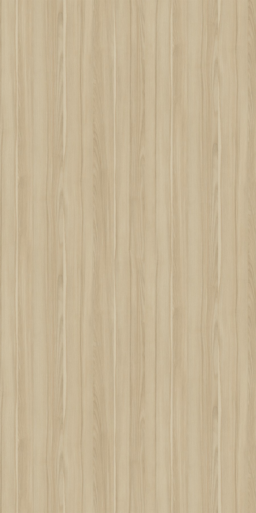 Buy Eclipse Ash Laminates with Aria (ARA) finish in India - Greenlam ...