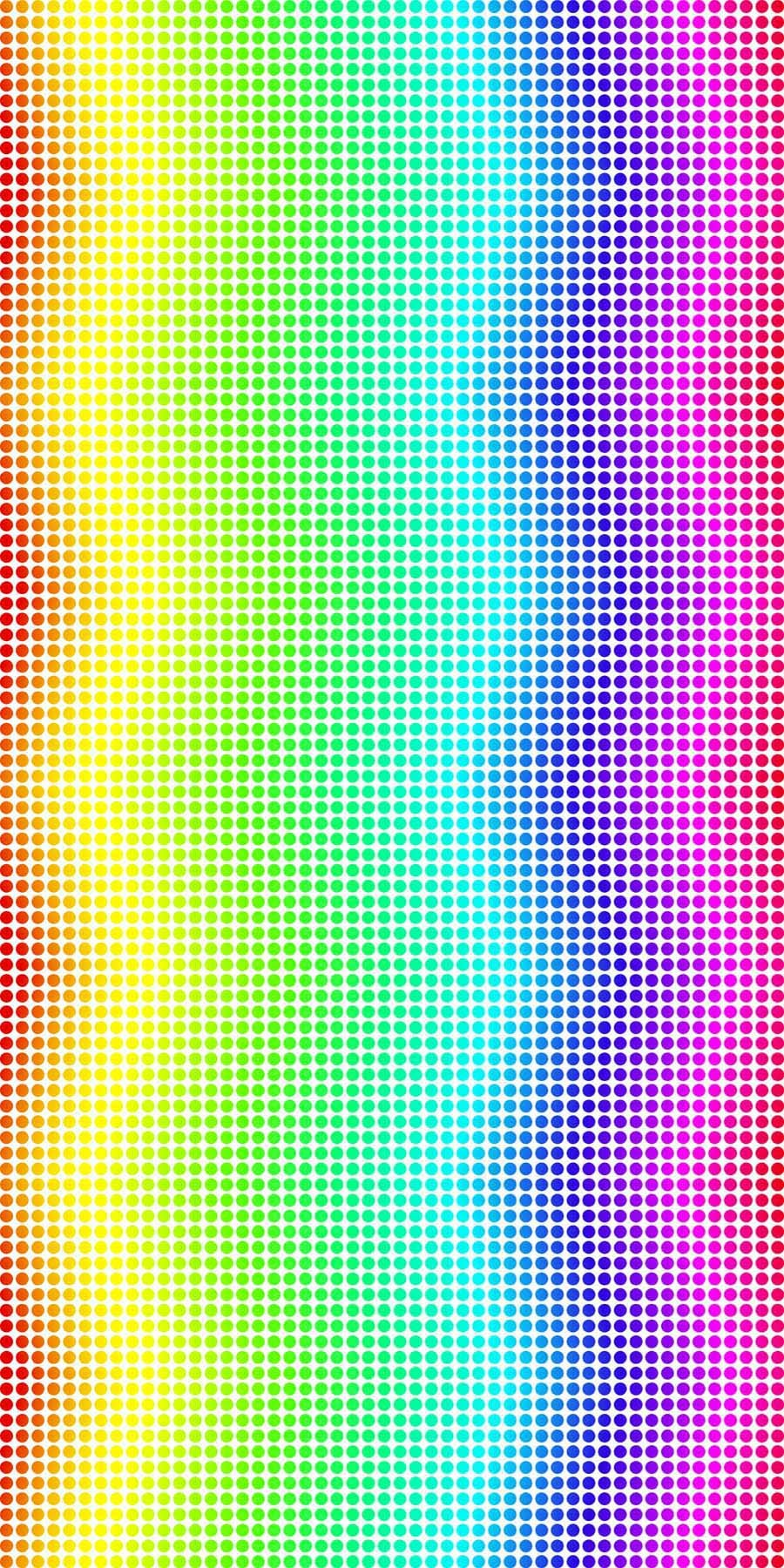 Buy Florid Fanatasy Laminates with Super Gloss (SGL) finish in India ...