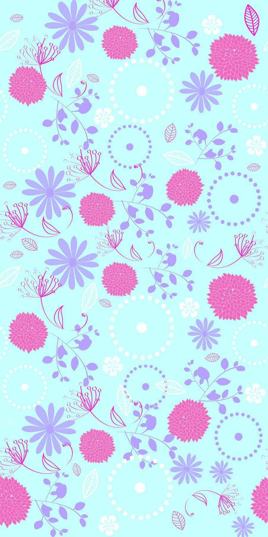 Buy Flower Explosion 3 Laminates with Suede (SUD) finish in India ...