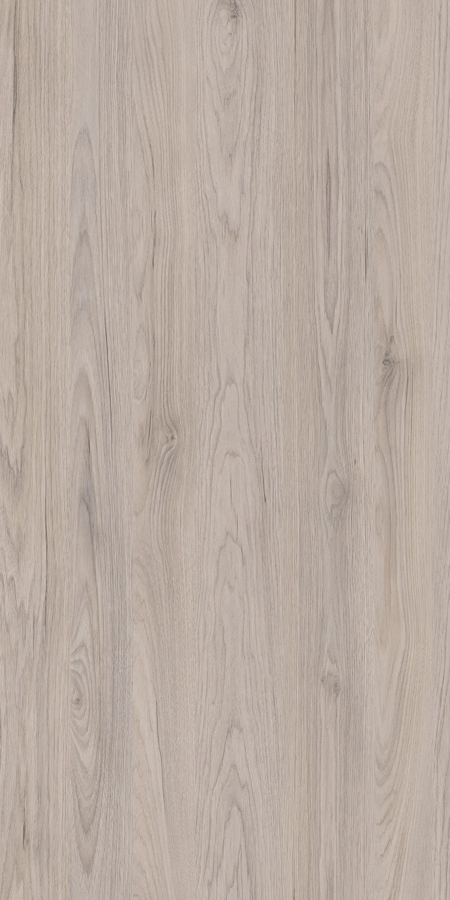 Buy Grey Magic Laminates with Suede (SUD) finish in India - Greenlam ...