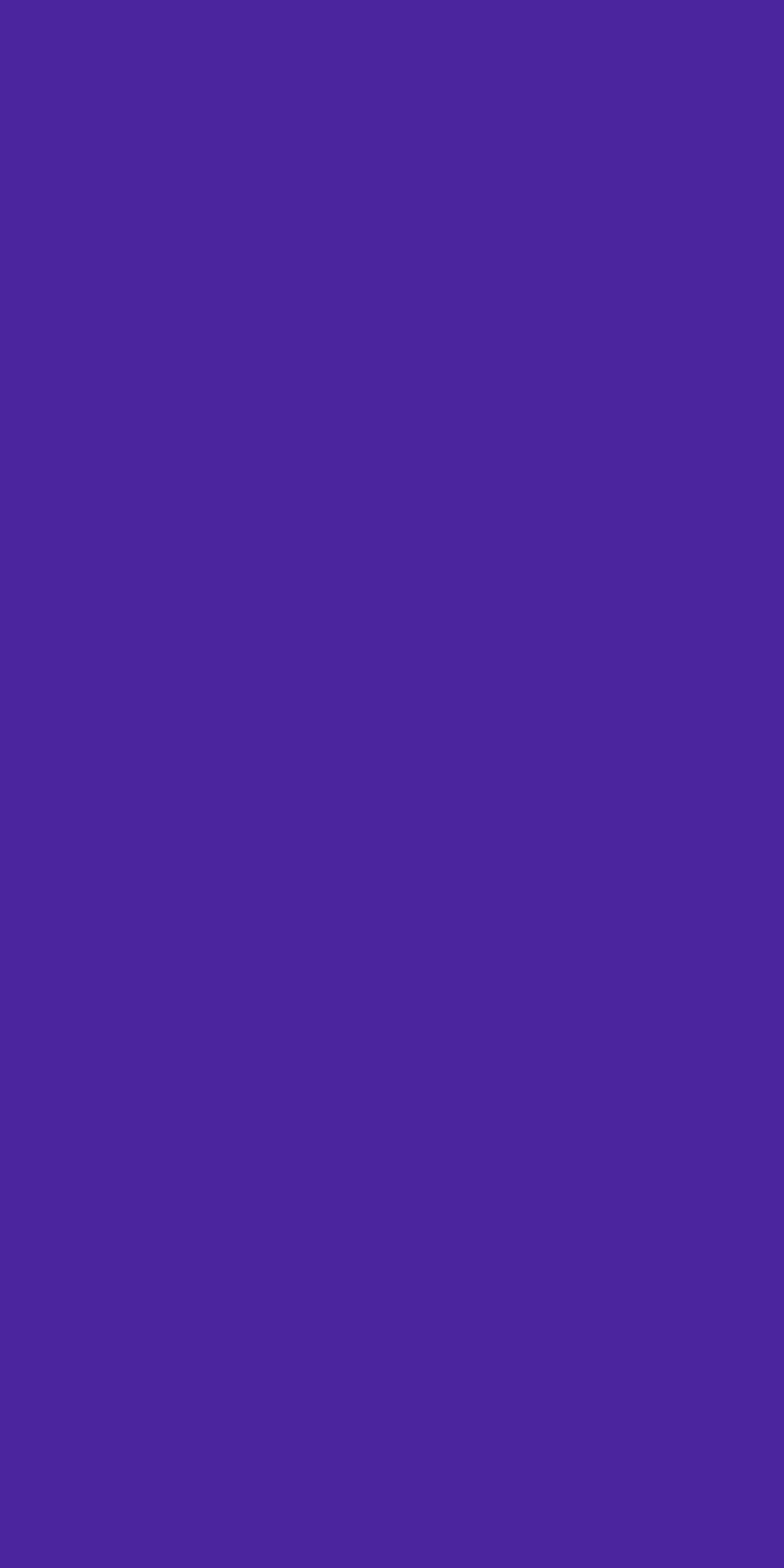 Buy Robin Blue Laminates with Suede (SUD) finish in India - Greenlam ...