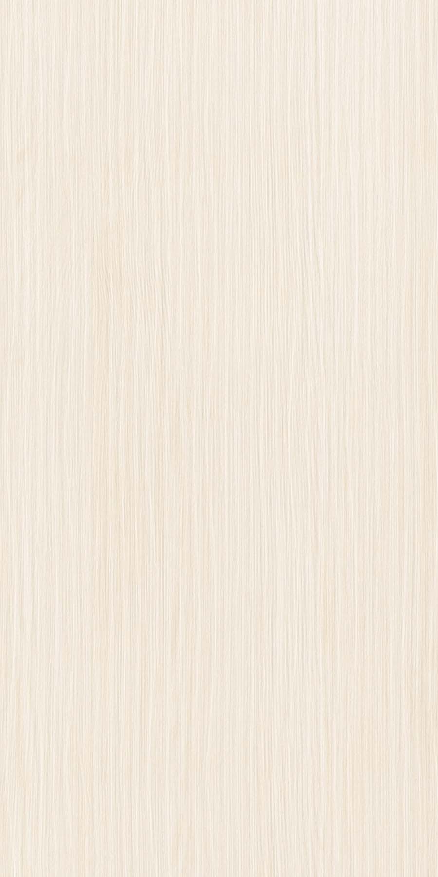 Buy Hiland Pine Laminates with Suede (SUD) finish in India - Greenlam ...