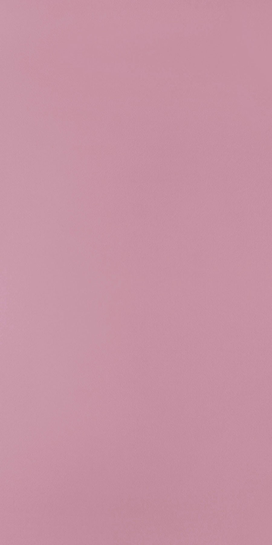 Buy Hot Pink Laminates with Veracious Bark (VRB) finish in India ...