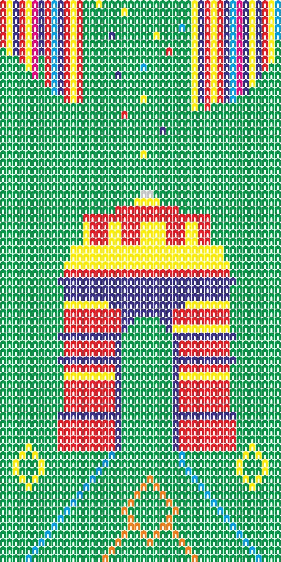 Buy India Gate Laminates with Super Gloss (SGL) finish in India ...