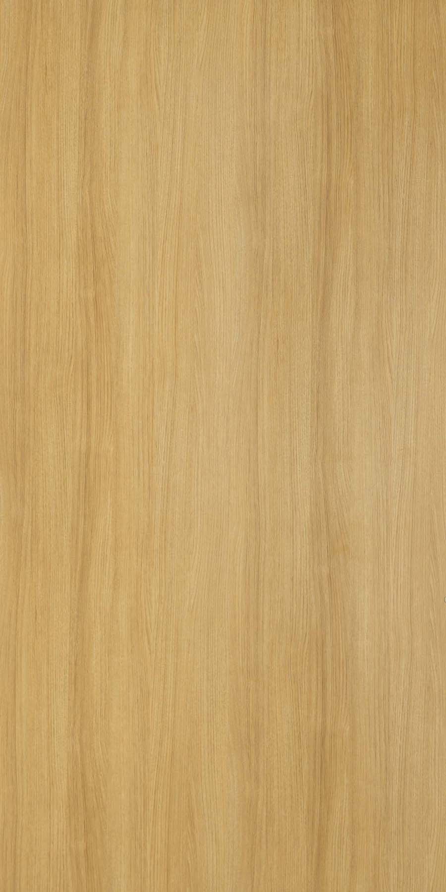 Buy Java Teak Laminates with Suede (SUD) finish in India - Greenlam ...