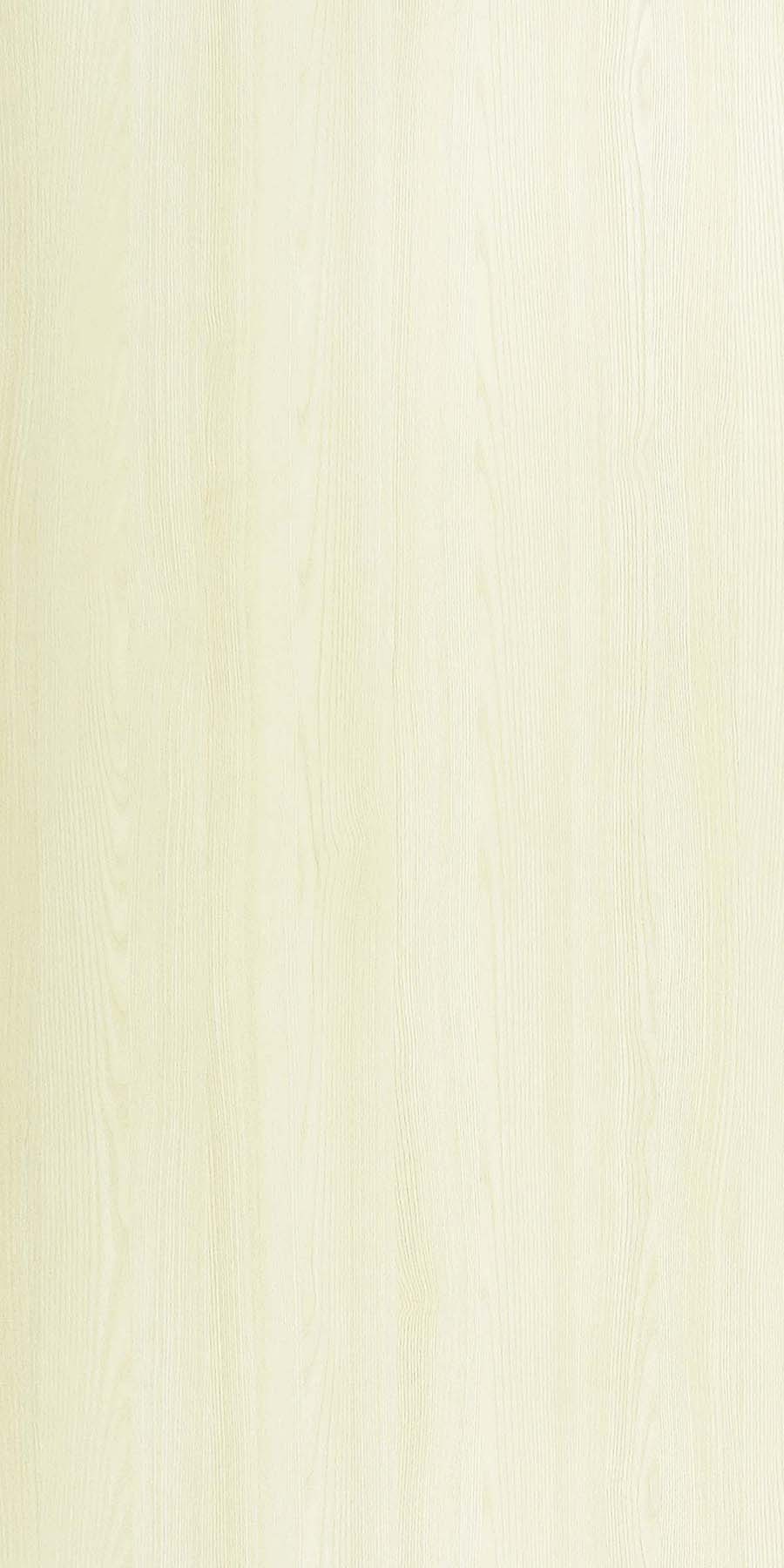 Buy Leon Ash Laminates with Synchro 2 (SY2) finish in India - Greenlam ...