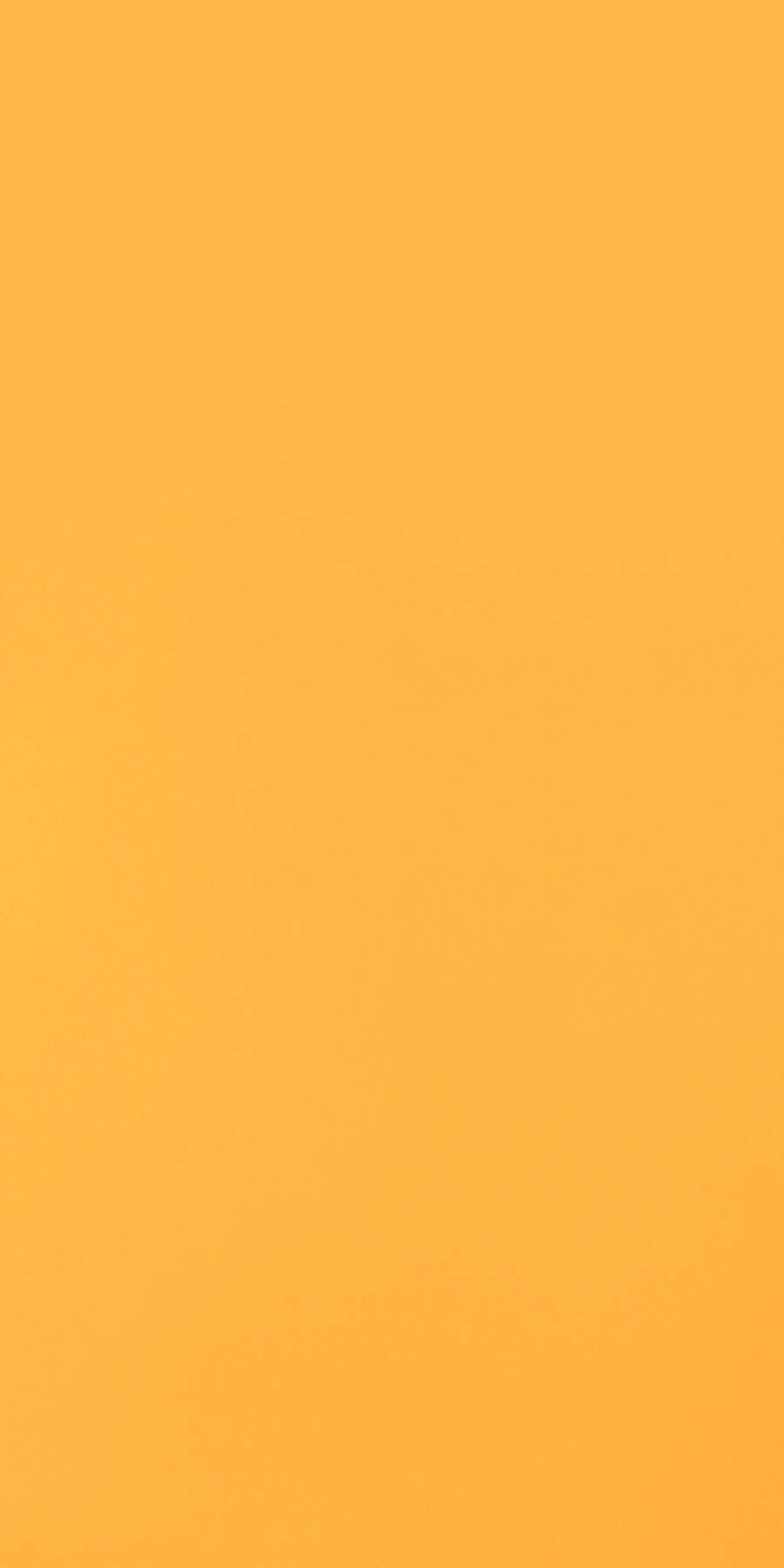 Buy Light Orange Laminates with High Definition Gloss (HDG) finish in ...