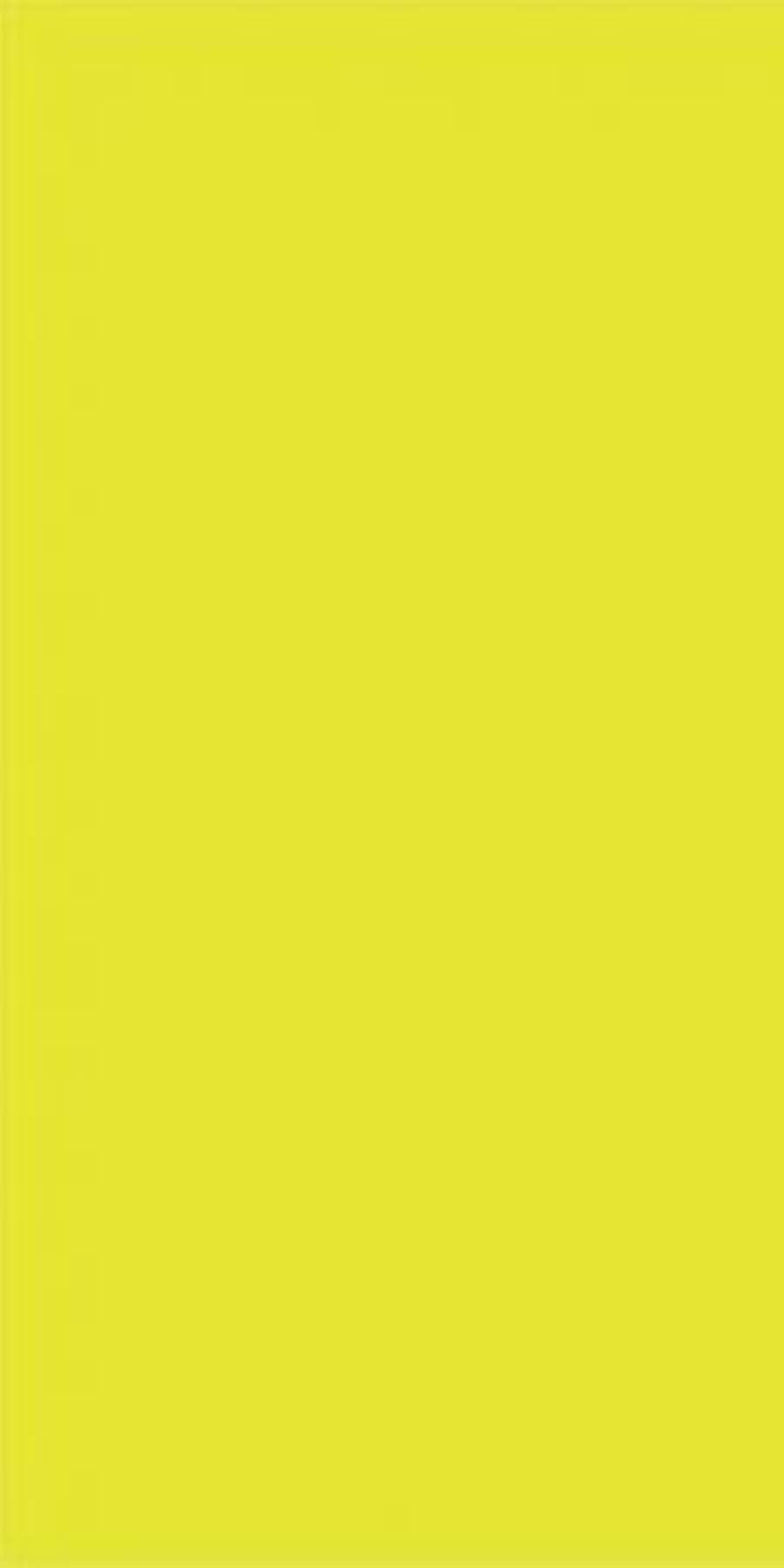 Buy Lime Yellow Laminates with Suede (SUD) finish in India - Greenlam ...