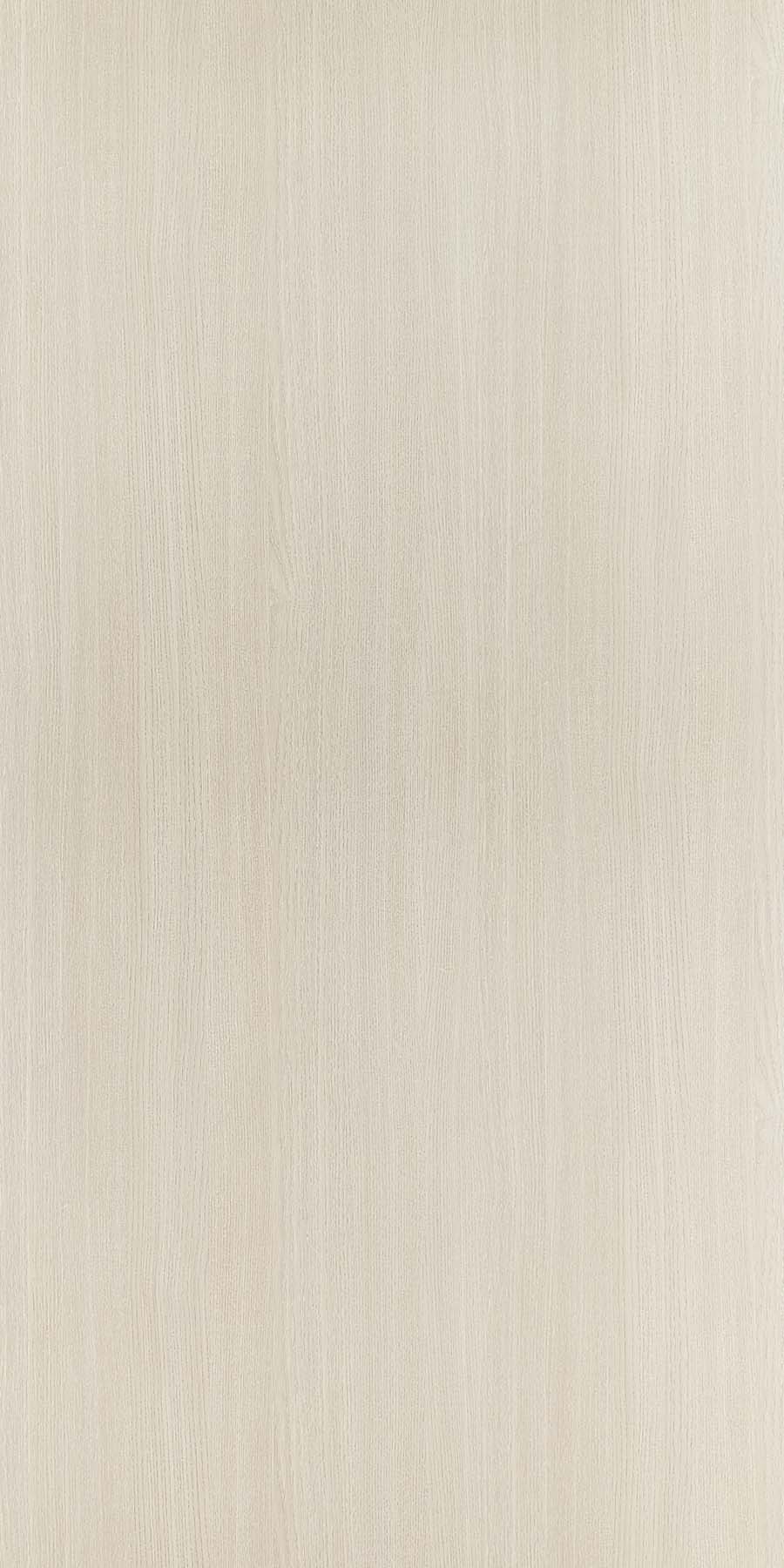 Buy Limewashed Ash Laminates with Veracious Bark (VRB) finish in India ...