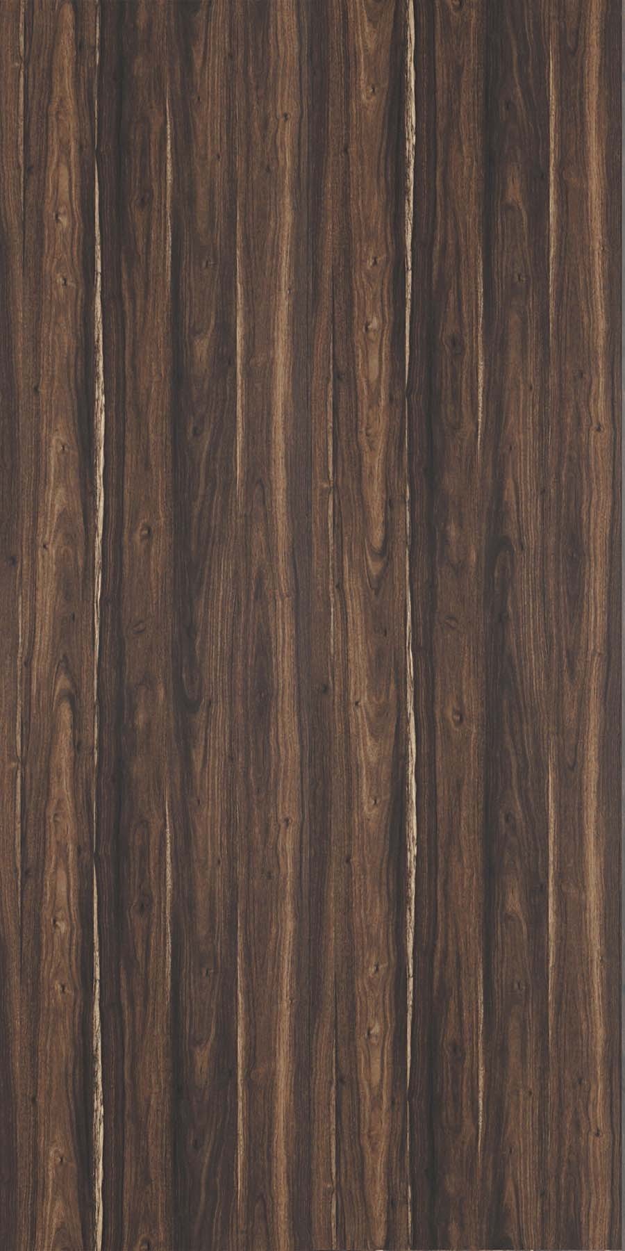 Buy Liro Sap Laminates with Satin (SAT) finish in India - Greenlam ...
