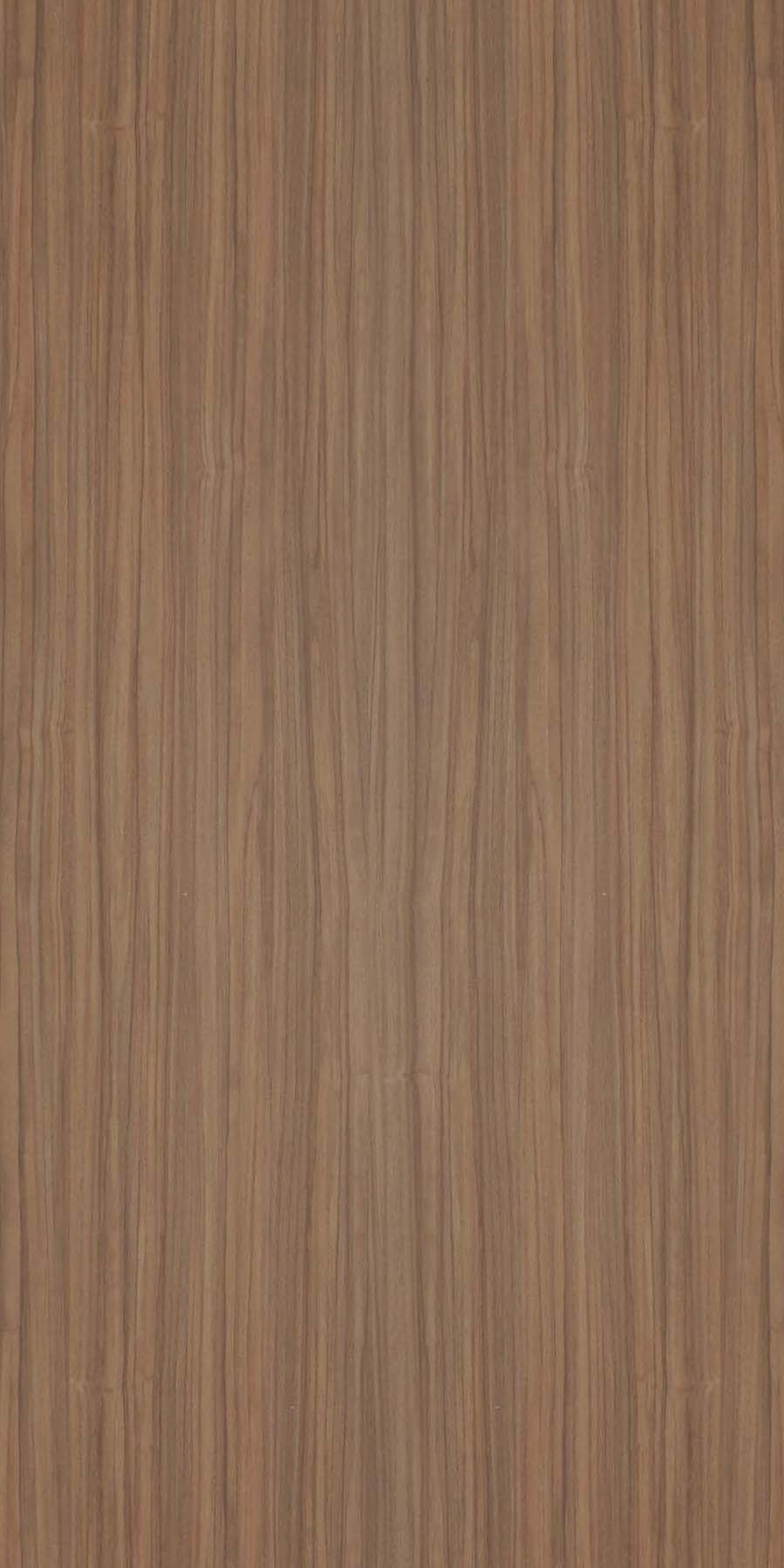 Buy Lorraine Walnut Laminates with Matt (MAT) finish in India ...