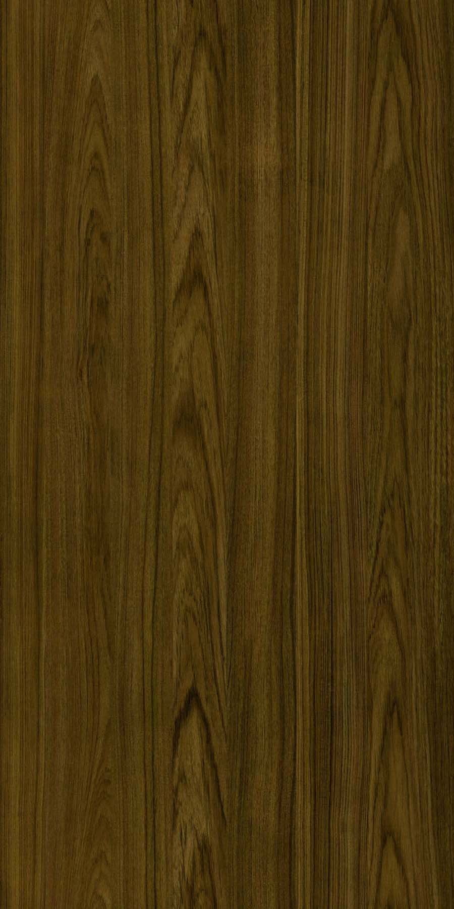 Buy Malay Teak Laminates with Suede (SUD) finish in India - Greenlam ...