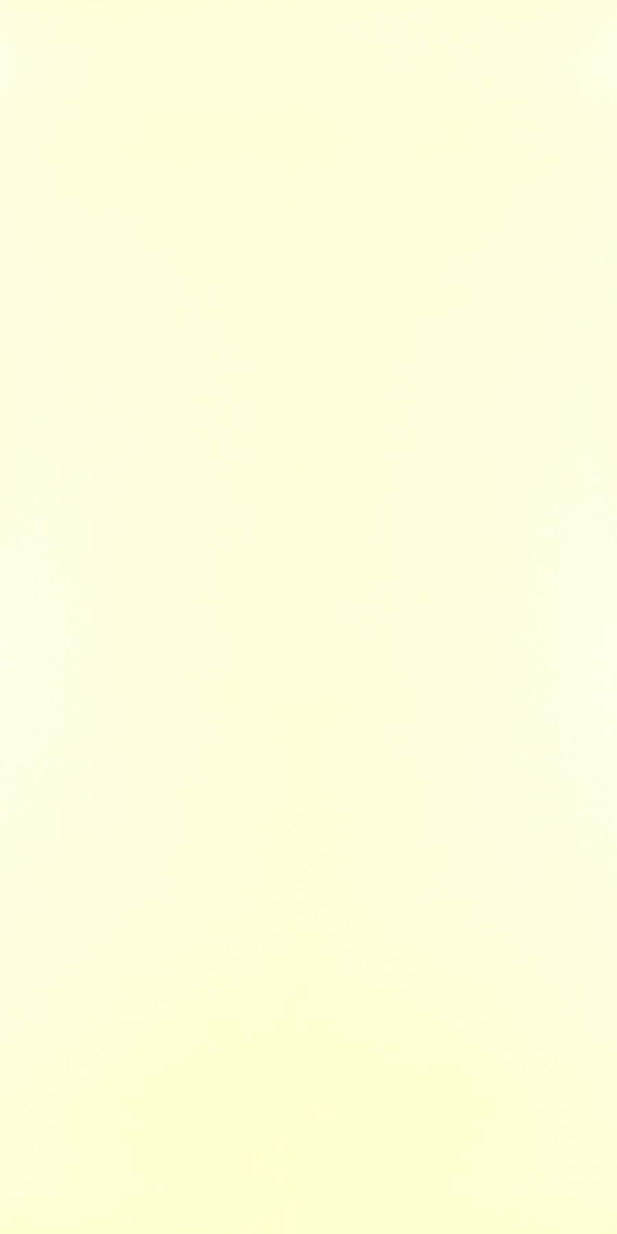 Buy Mysore Ivory Laminates with HD Gloss (HDG) finish in India ...