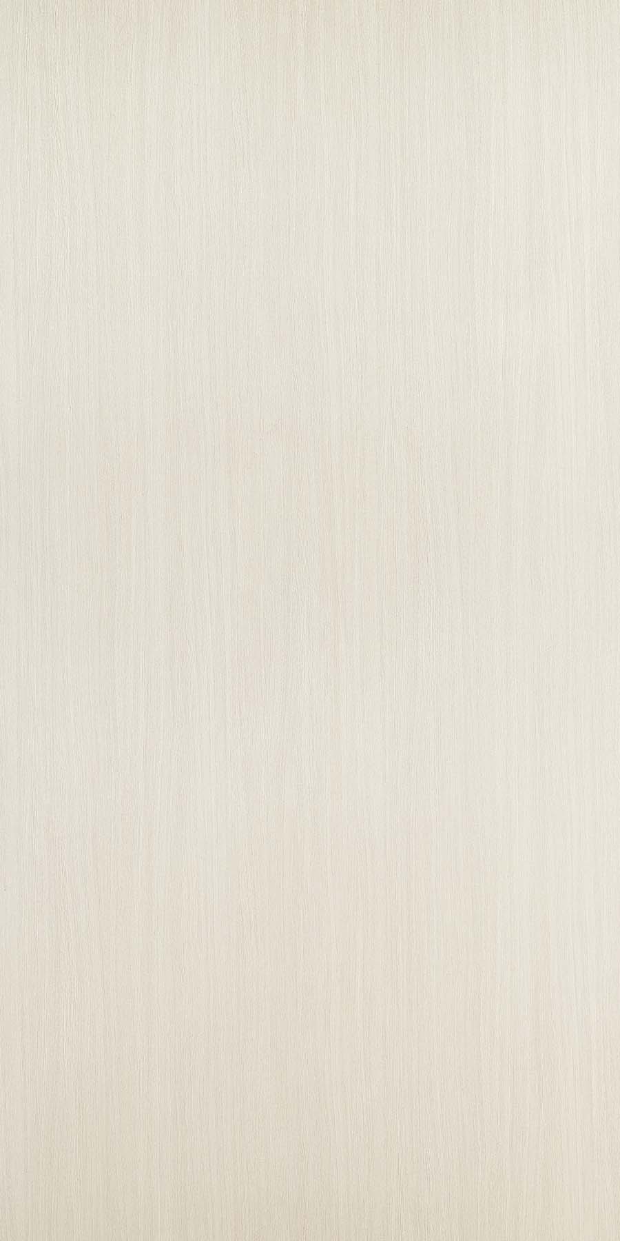 Buy Pure Ash Laminates with Veracious Bark (VRB) finish in India ...