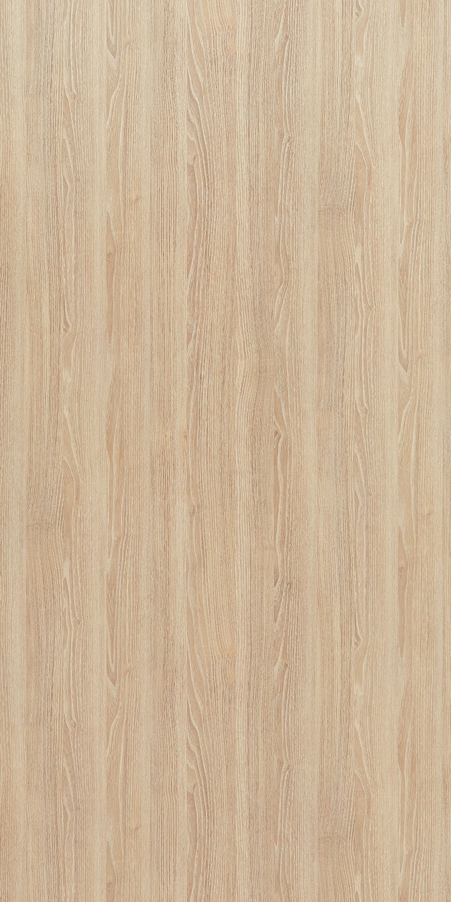 Buy Refresh Oak Laminates with Suede (SUD) finish in India - Greenlam ...