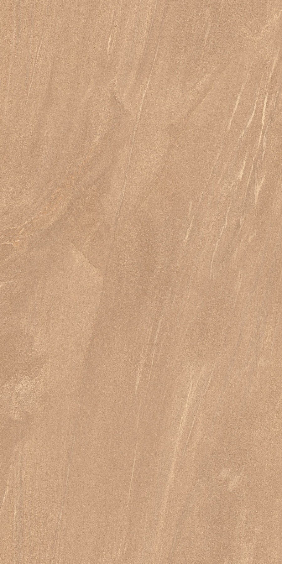 Buy Sandstone Beige Laminates with Stone (STN) finish in India ...
