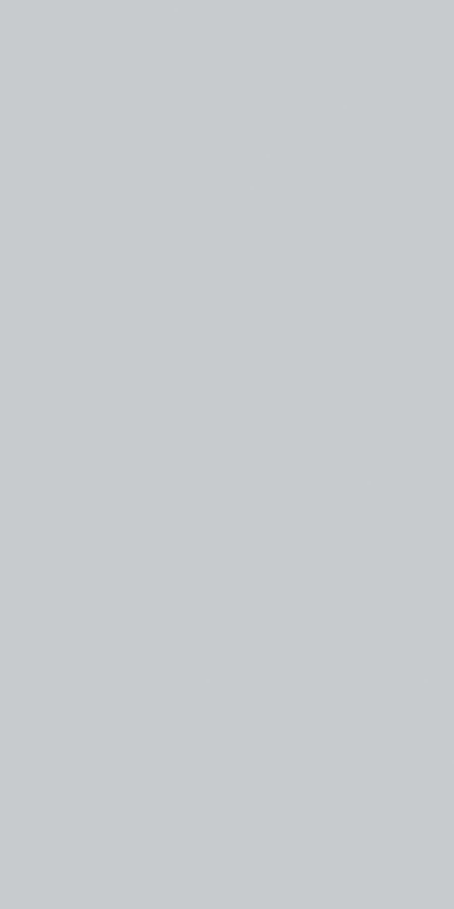 Buy Silver Grey Laminates with Gloss (GLS) finish in India - Greenlam ...