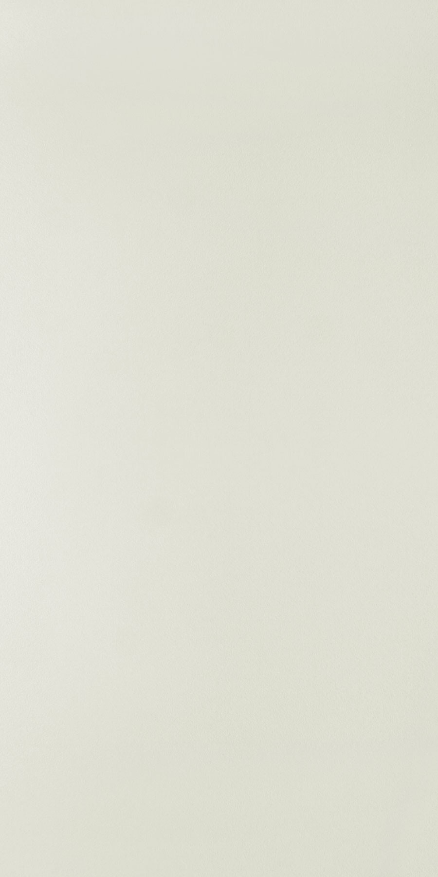 Buy Silver Grey Laminates with Suede (SUD) finish in India - Greenlam ...