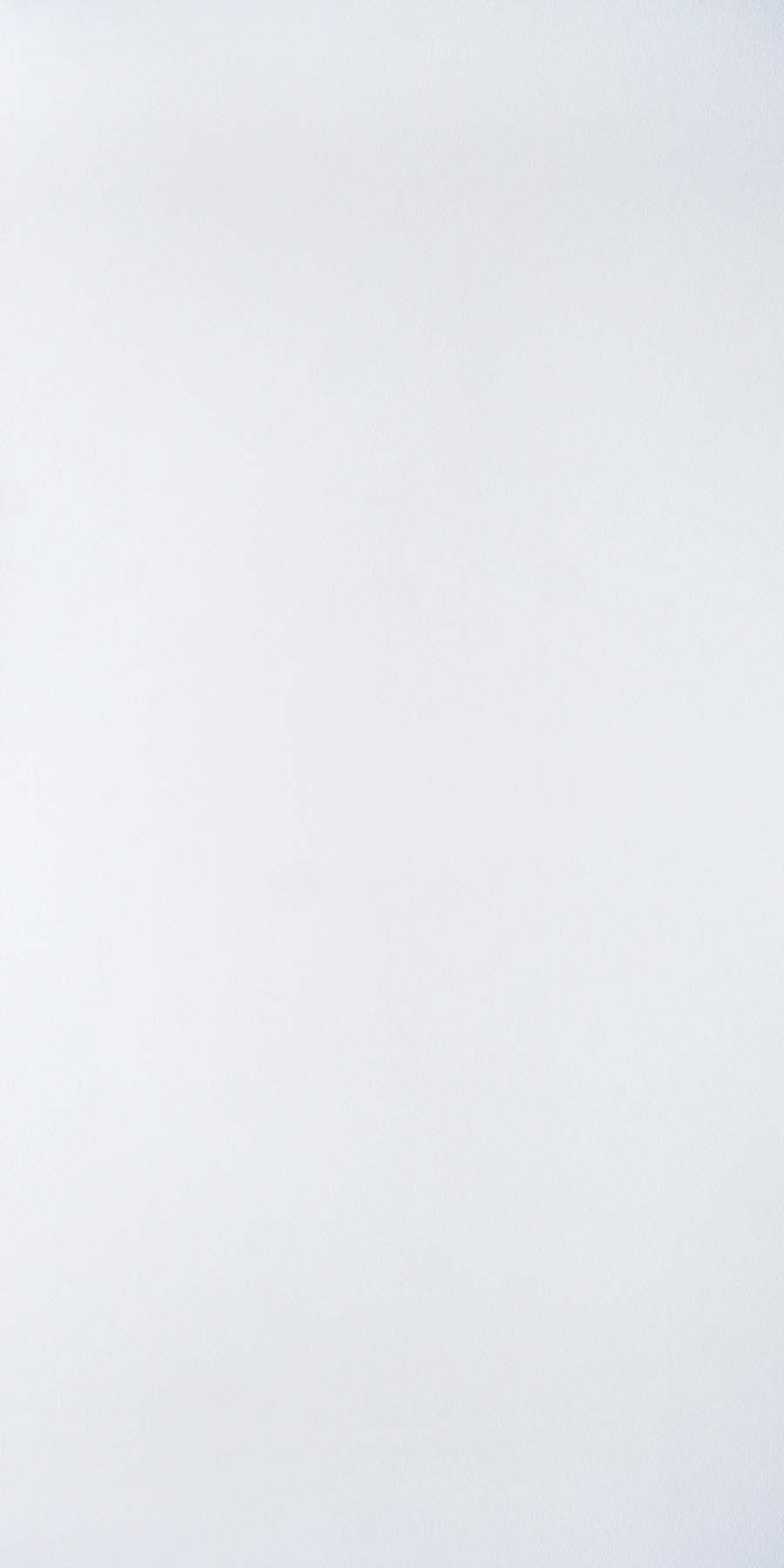 Buy Snow White Laminates with Suede (SUD) finish in India - Greenlam ...