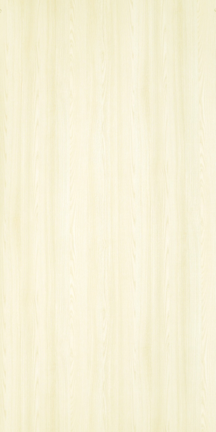 Buy White Ash Laminates with Matt (MAT) finish in India - Greenlam ...