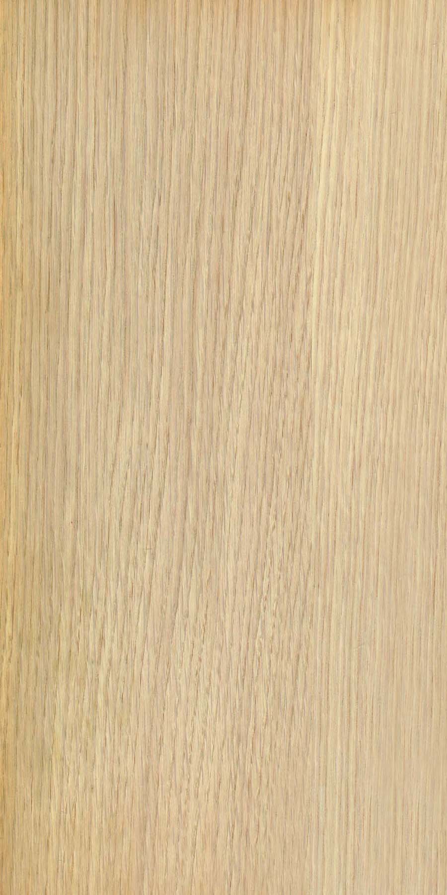 Buy White Oak Laminates with NA finish in India - Greenlam Laminates