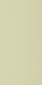 HD Gloss Laminates: High Gloss Laminate Sheets in India - Greenlam