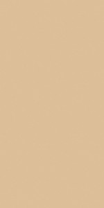 Door Laminate Sheets : Designer Door Skin Laminates Sheet in India ...