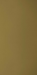 High Gloss Laminate: High Glossy Finish Laminates in India - Greenlam ...