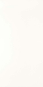Door Laminate Sheets : Designer Door Skin Laminates Sheet in India ...
