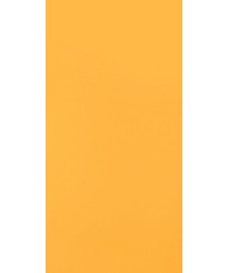 Buy Orange Laminate Sheets in India - Greenlam Laminates