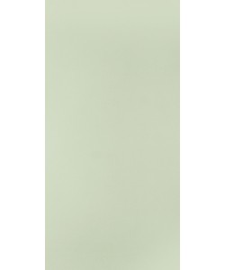 Buy Grey Laminate Sheets in India - Greenlam Laminates