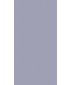 Buy Grey Laminate Sheets in India - Greenlam Laminates