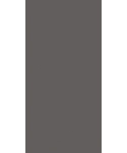 Buy Grey Laminate Sheets in India - Greenlam Laminates