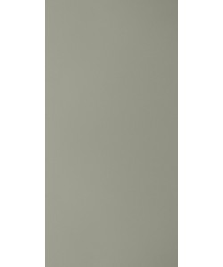 Buy Grey Laminate Sheets in India - Greenlam Laminates