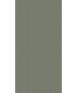 Buy Grey Laminate Sheets in India - Greenlam Laminates