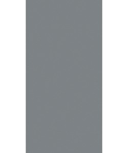 Buy Grey Laminate Sheets in India - Greenlam Laminates