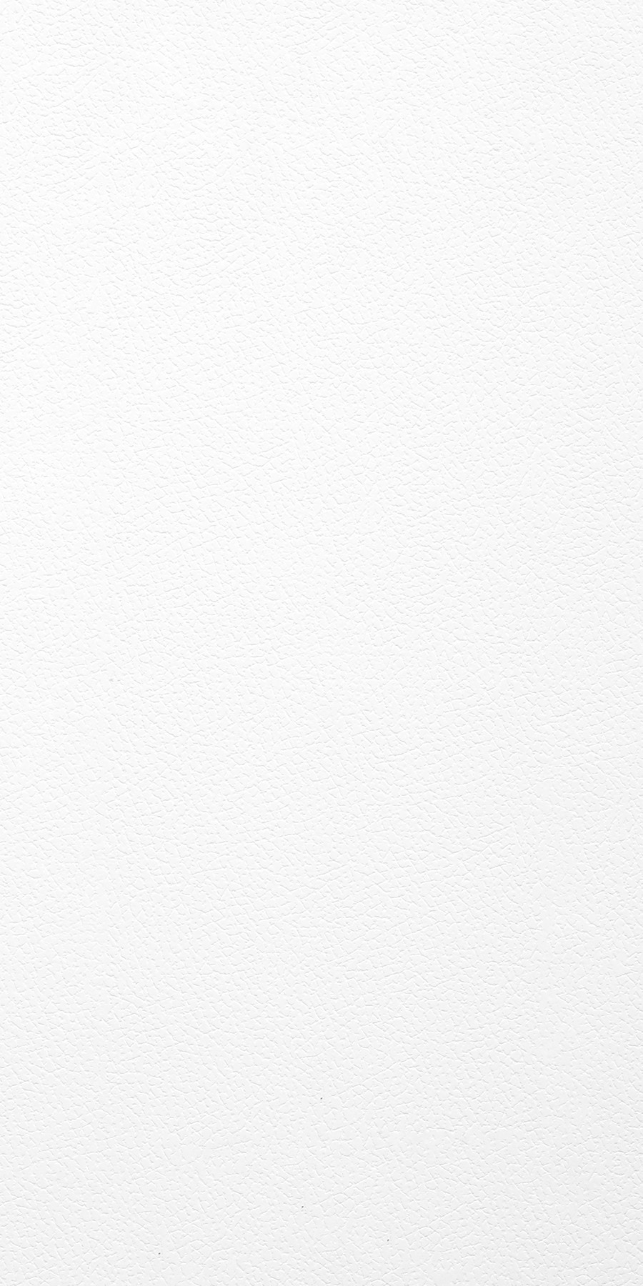 New Arrivals - Laminates - Collection