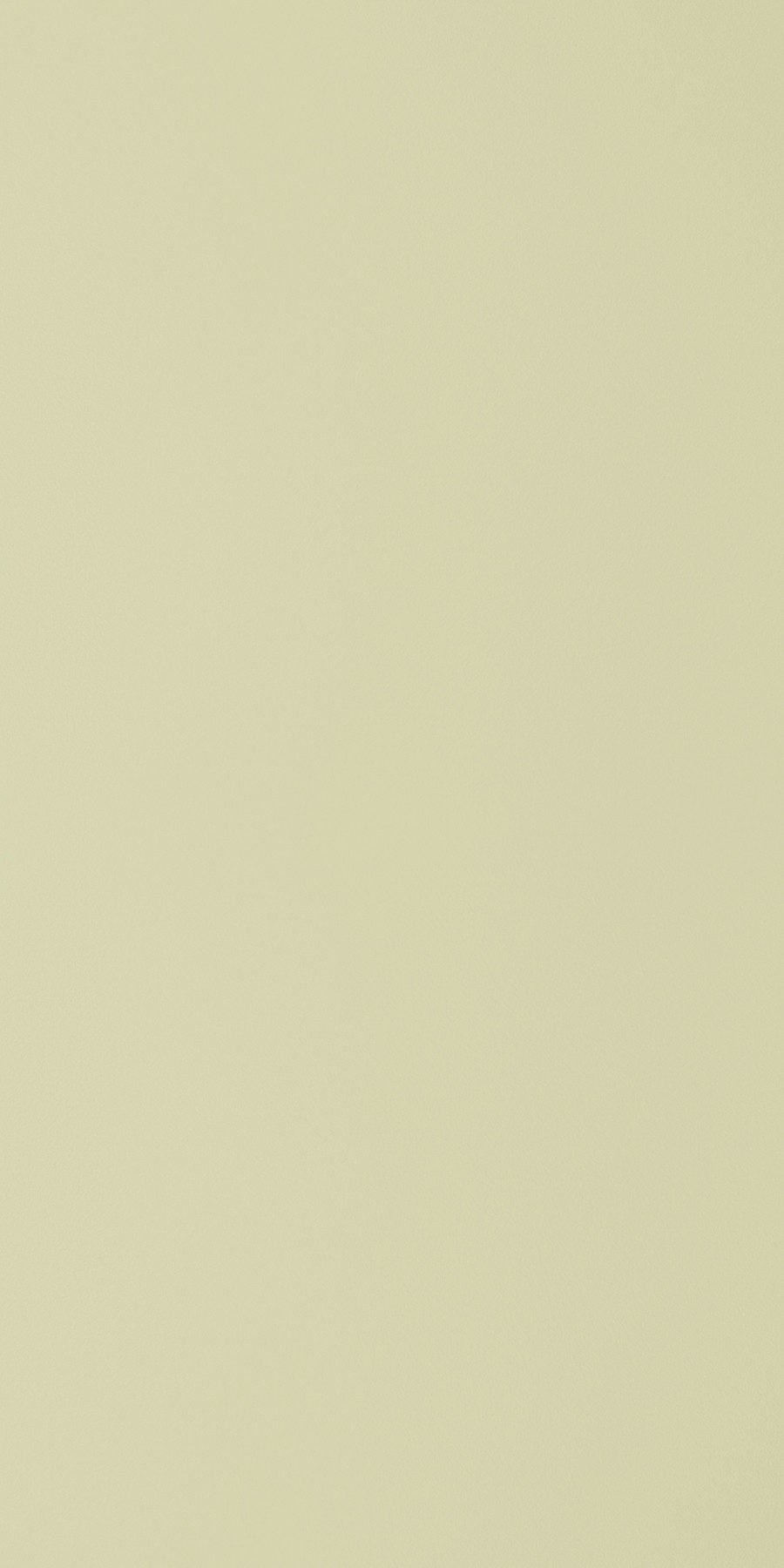 HD Gloss Laminates: High Gloss Laminate Sheets in India - Greenlam