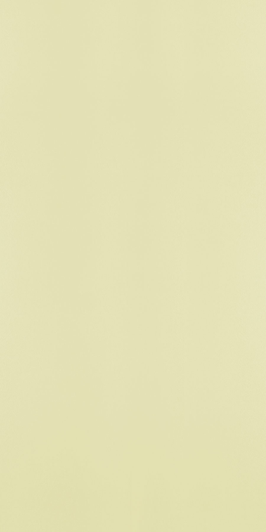 Best Compact Laminate Sheets in varied Colour and Design - Greenlam ...