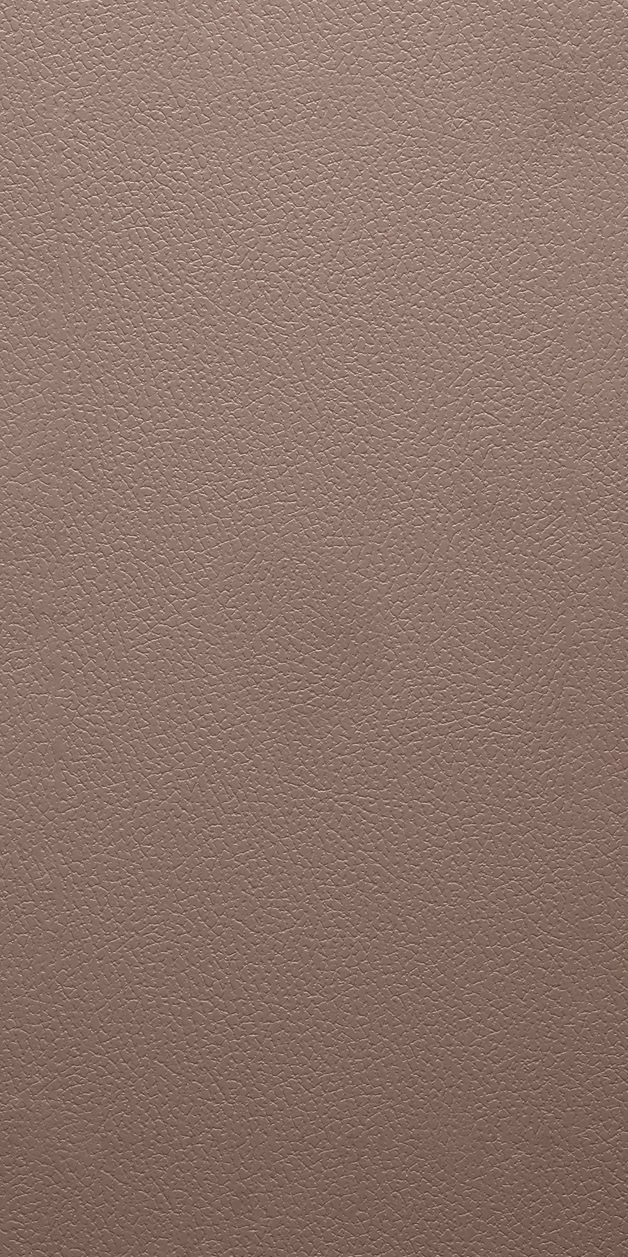New Arrivals - Laminates - Collection