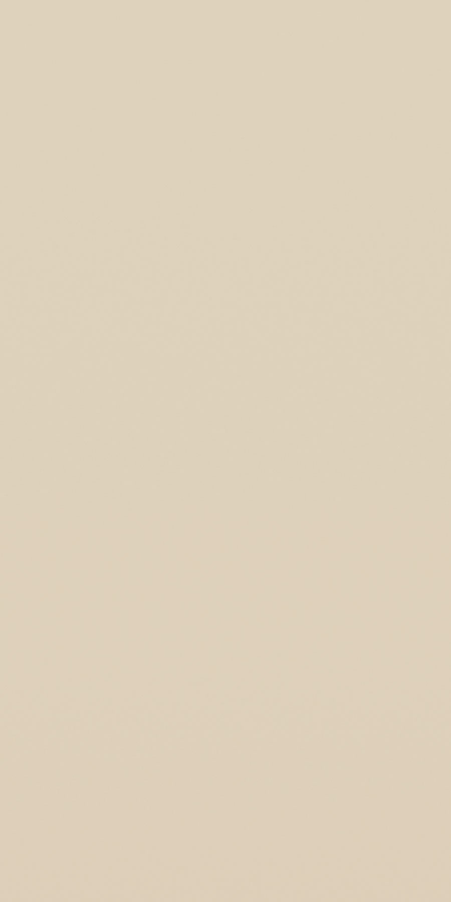 HPL Sheet: High-Pressure Laminate Panels/ Sheets at Competitive Price ...