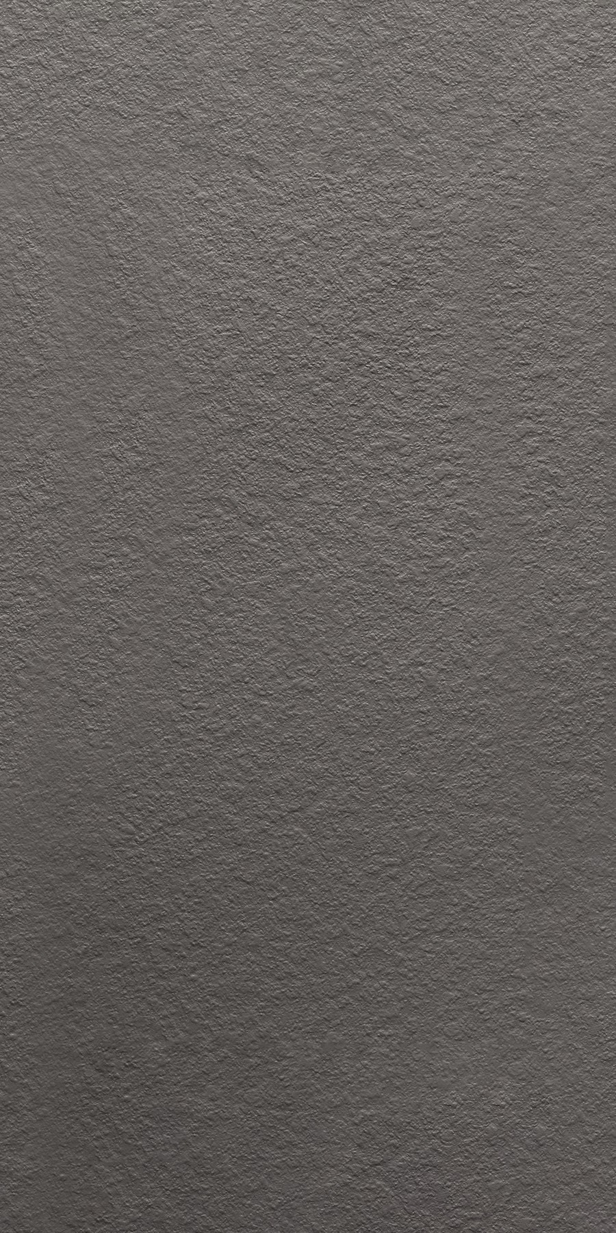 New Arrivals - Laminates - Collection