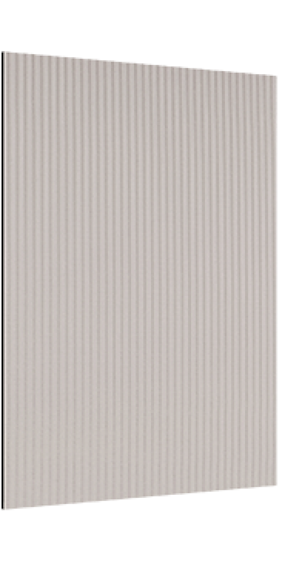 Lexus Collection Laminates (1.50 mm) - Greenlam Laminates